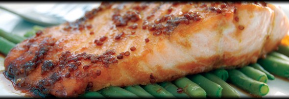 Urban Soul Restaurant | Home testing home